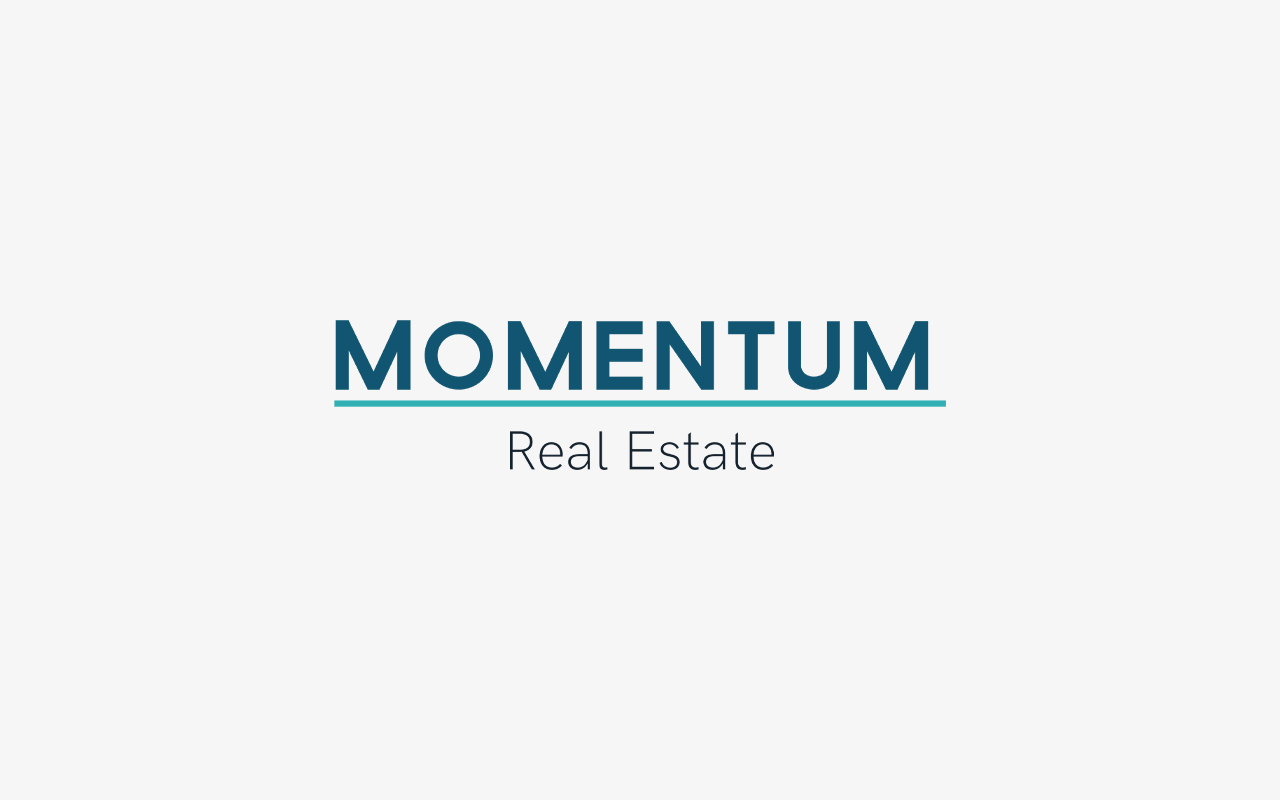 Space Available - Momentum Pro